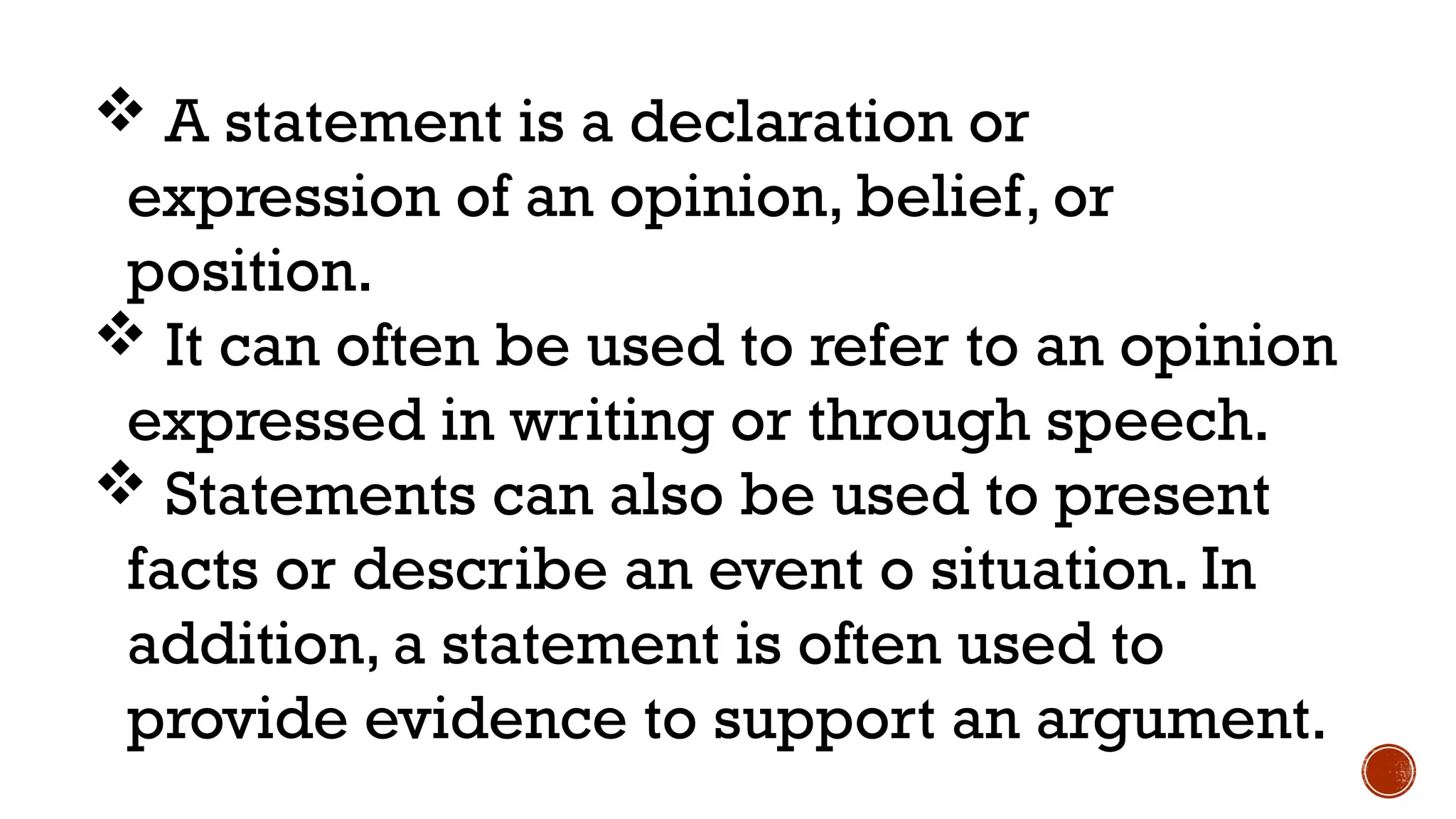 DEFINITION-OF-STATEMENT-AND-THE-TYPES-OF-STATEMENT.pptx