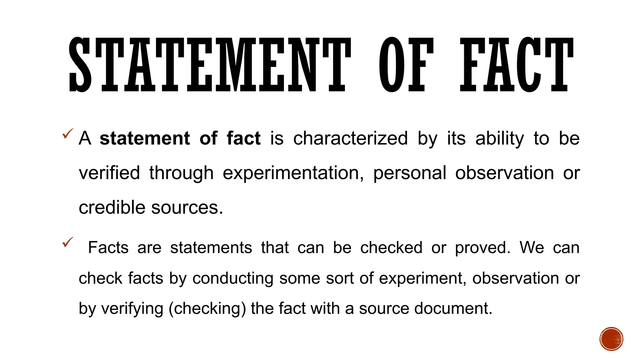 DEFINITION-OF-STATEMENT-AND-THE-TYPES-OF-STATEMENT.pptx