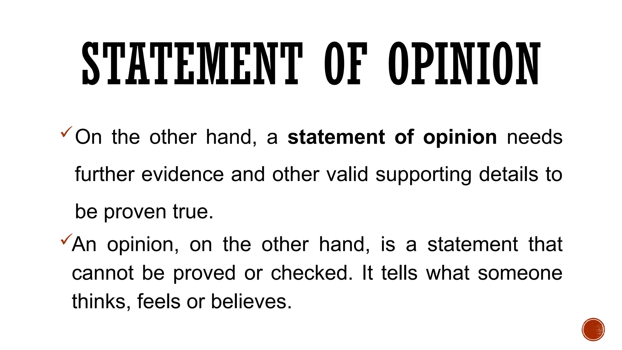 DEFINITION-OF-STATEMENT-AND-THE-TYPES-OF-STATEMENT.pptx