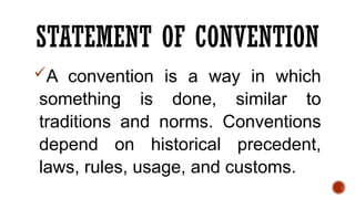 DEFINITION-OF-STATEMENT-AND-THE-TYPES-OF-STATEMENT.pptx