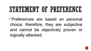 DEFINITION-OF-STATEMENT-AND-THE-TYPES-OF-STATEMENT.pptx