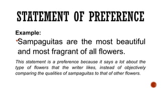 DEFINITION-OF-STATEMENT-AND-THE-TYPES-OF-STATEMENT.pptx