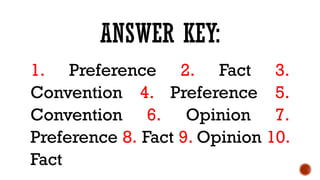 DEFINITION-OF-STATEMENT-AND-THE-TYPES-OF-STATEMENT.pptx