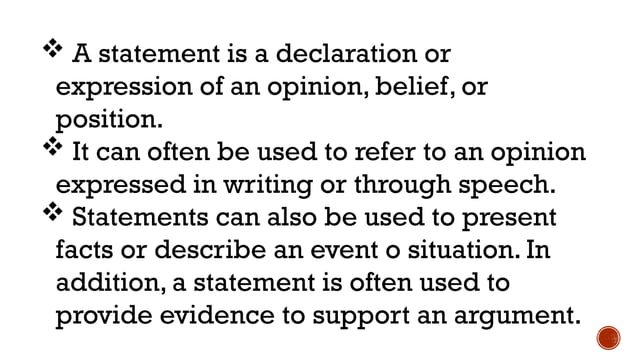 DEFINITION-OF-STATEMENT-AND-THE-TYPES-OF-STATEMENT.pptx
