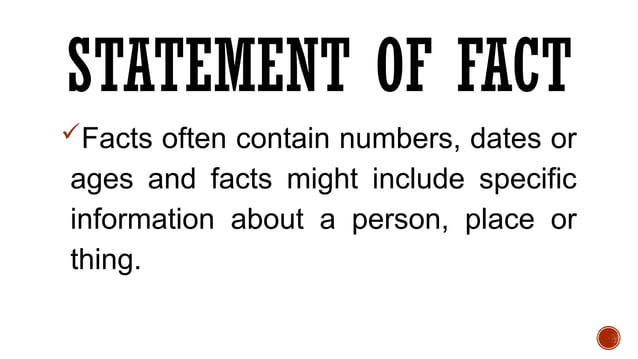 DEFINITION-OF-STATEMENT-AND-THE-TYPES-OF-STATEMENT.pptx