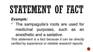 DEFINITION-OF-STATEMENT-AND-THE-TYPES-OF-STATEMENT.pptx