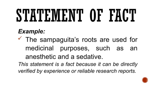 DEFINITION-OF-STATEMENT-AND-THE-TYPES-OF-STATEMENT.pptx