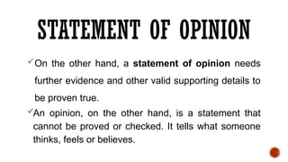 DEFINITION-OF-STATEMENT-AND-THE-TYPES-OF-STATEMENT.pptx