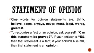 DEFINITION-OF-STATEMENT-AND-THE-TYPES-OF-STATEMENT.pptx