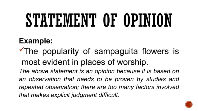 DEFINITION-OF-STATEMENT-AND-THE-TYPES-OF-STATEMENT.pptx