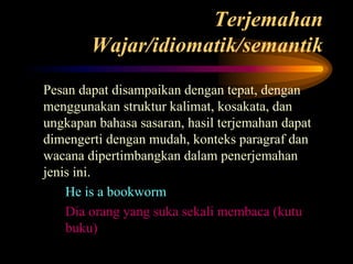 definition-of-translation.ppt