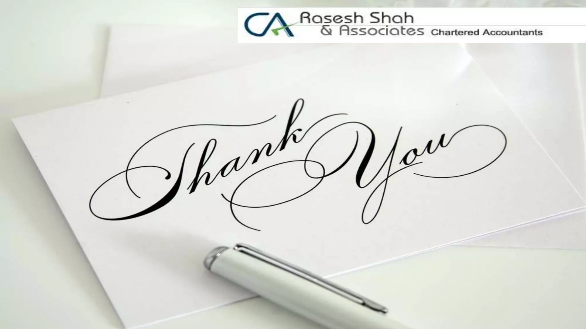 Definition of Start up as per Action Plan GOI | PPTX