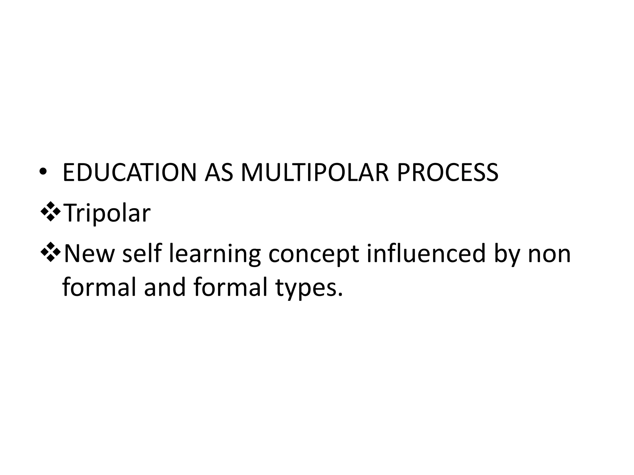 Definition,aim& principles,function& characteristics | PPT