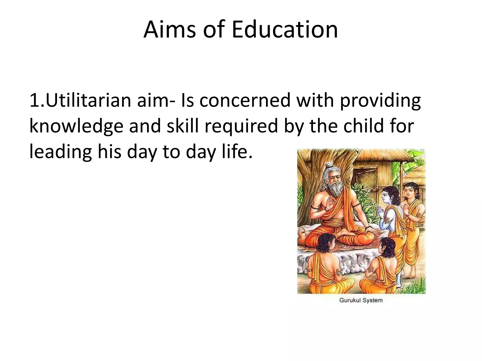 Definition,aim& principles,function& characteristics | PPT