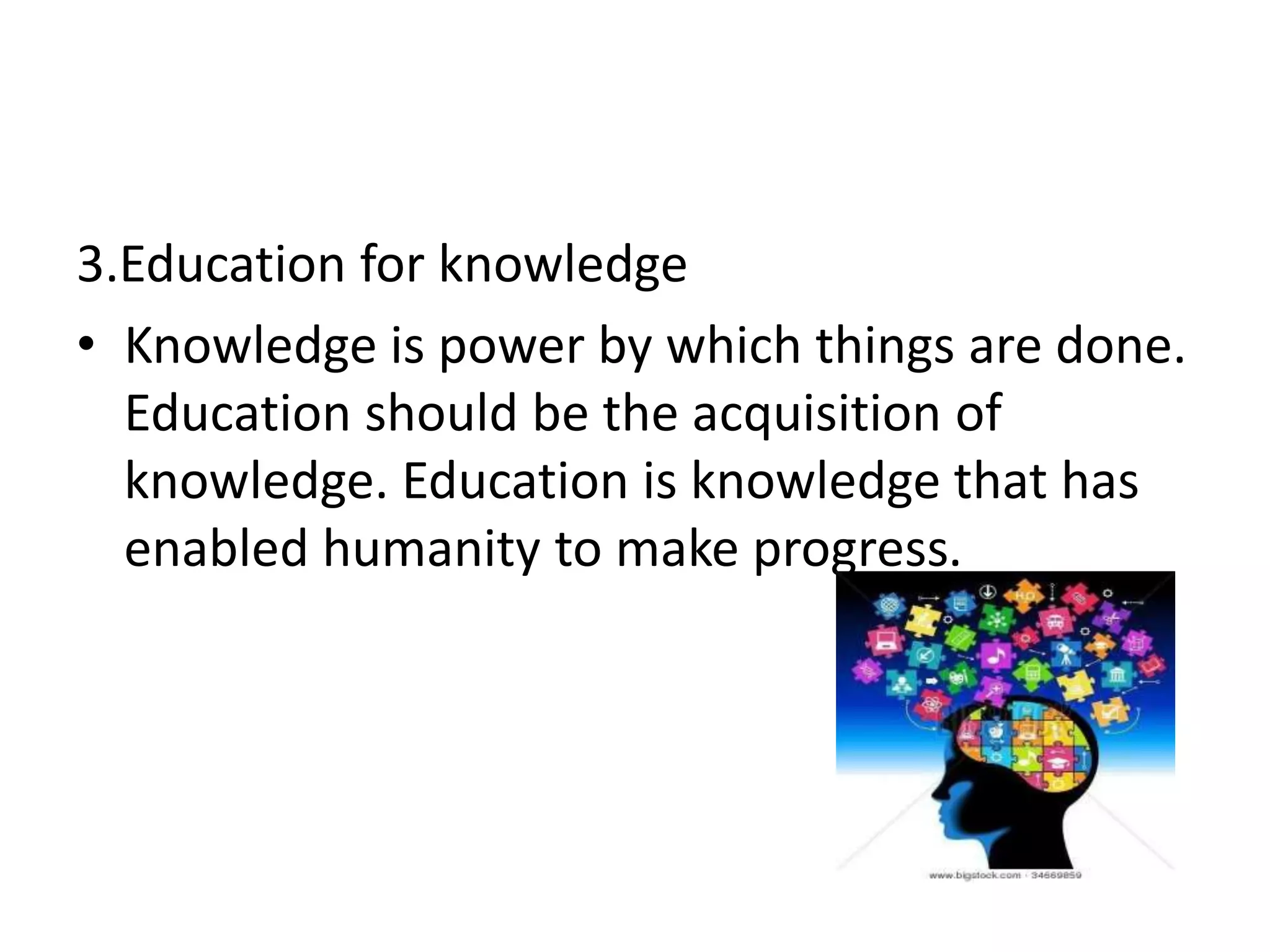 Definition,aim& principles,function& characteristics | PPT