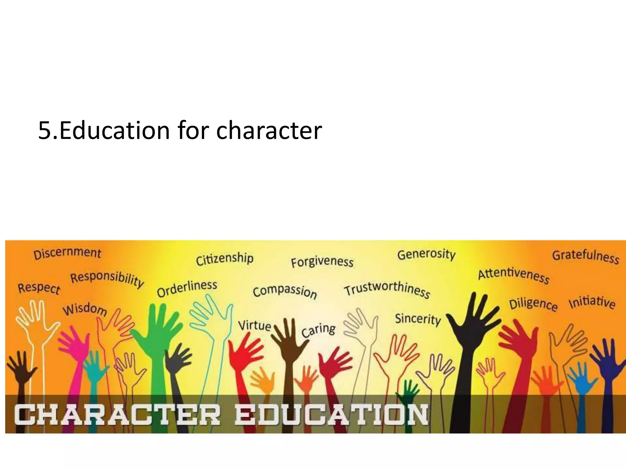 Definition,aim& principles,function& characteristics | PPT