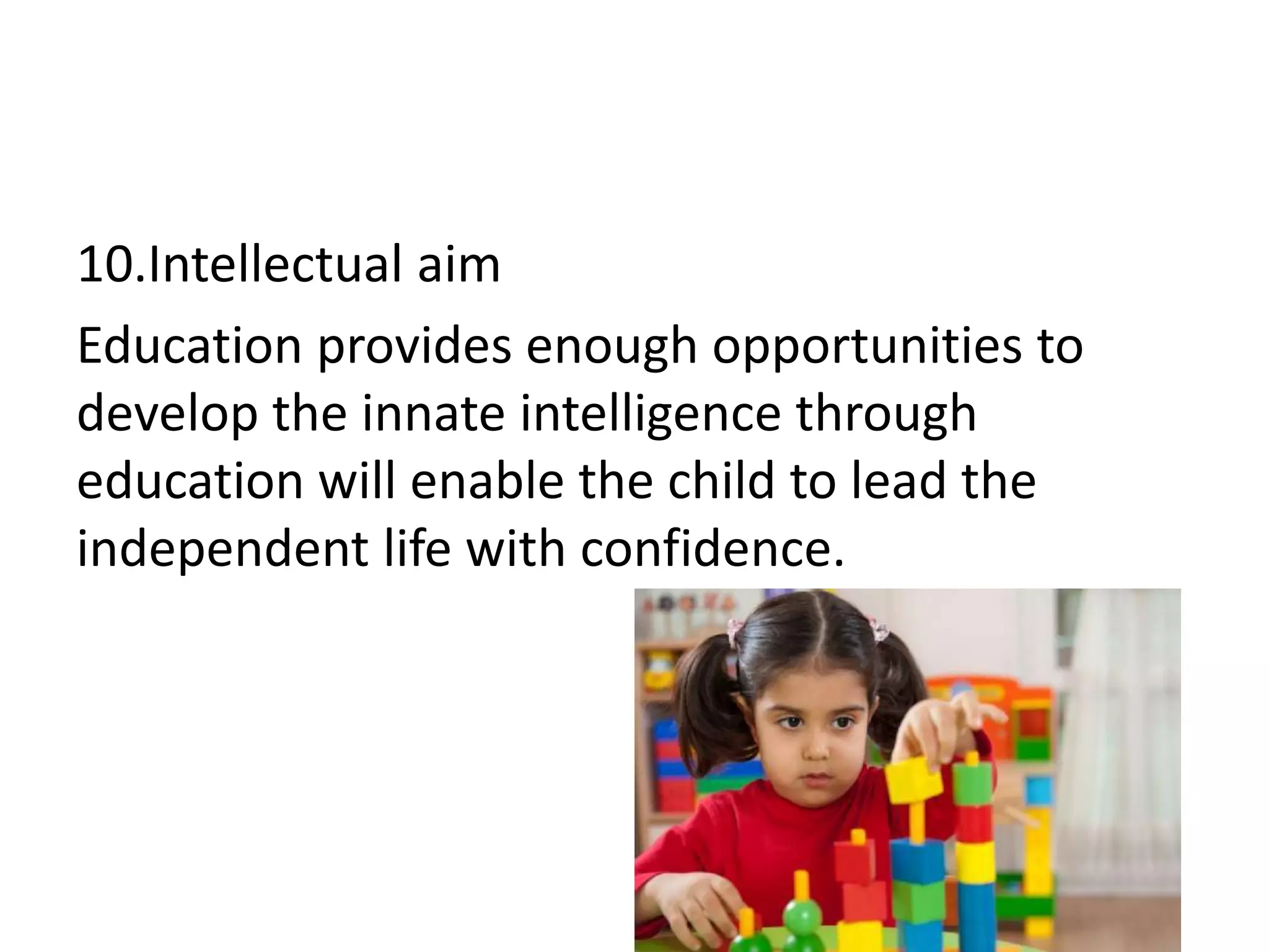 Definition,aim& principles,function& characteristics | PPTX