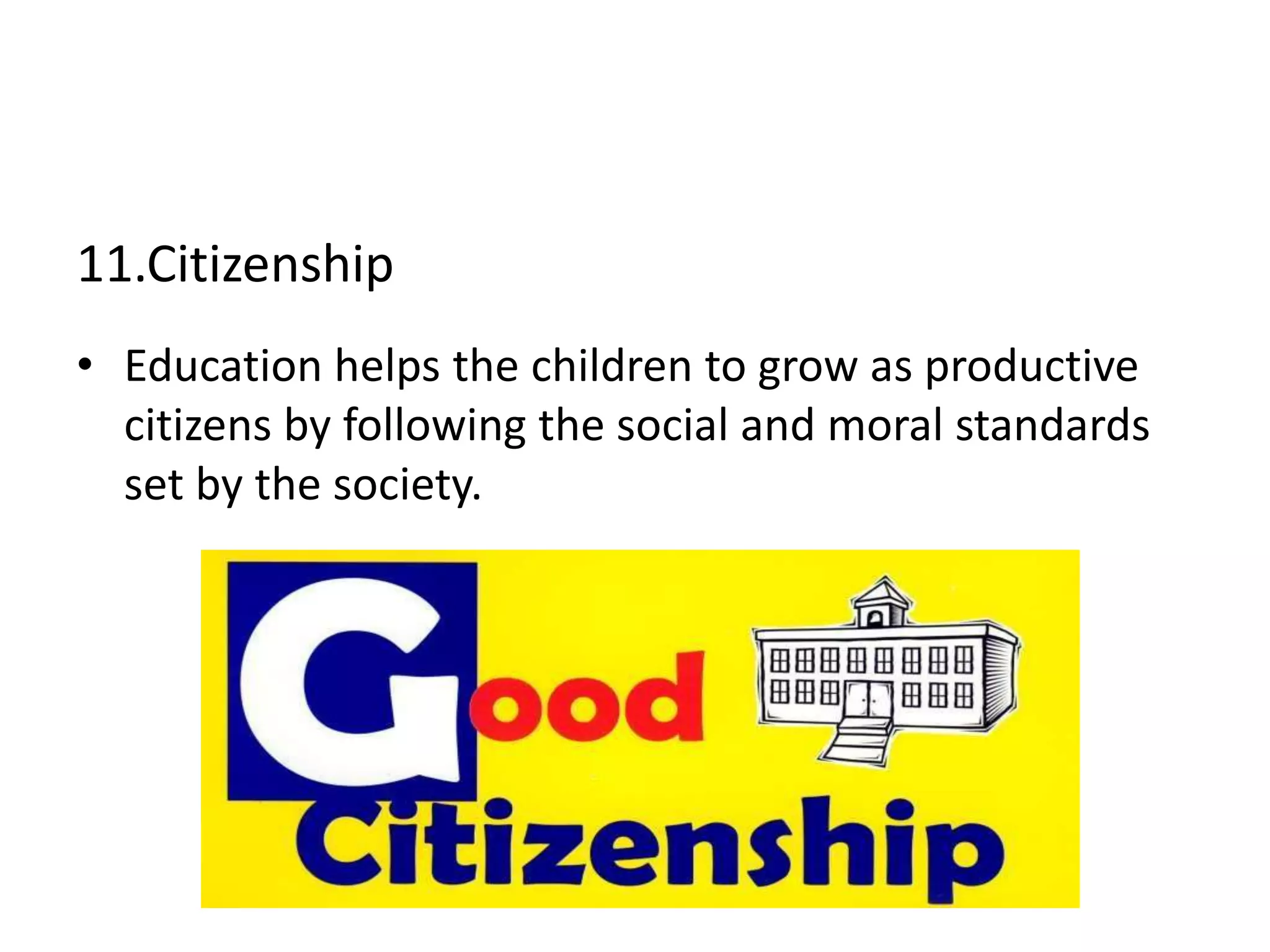 Definition,aim& principles,function& characteristics | PPTX