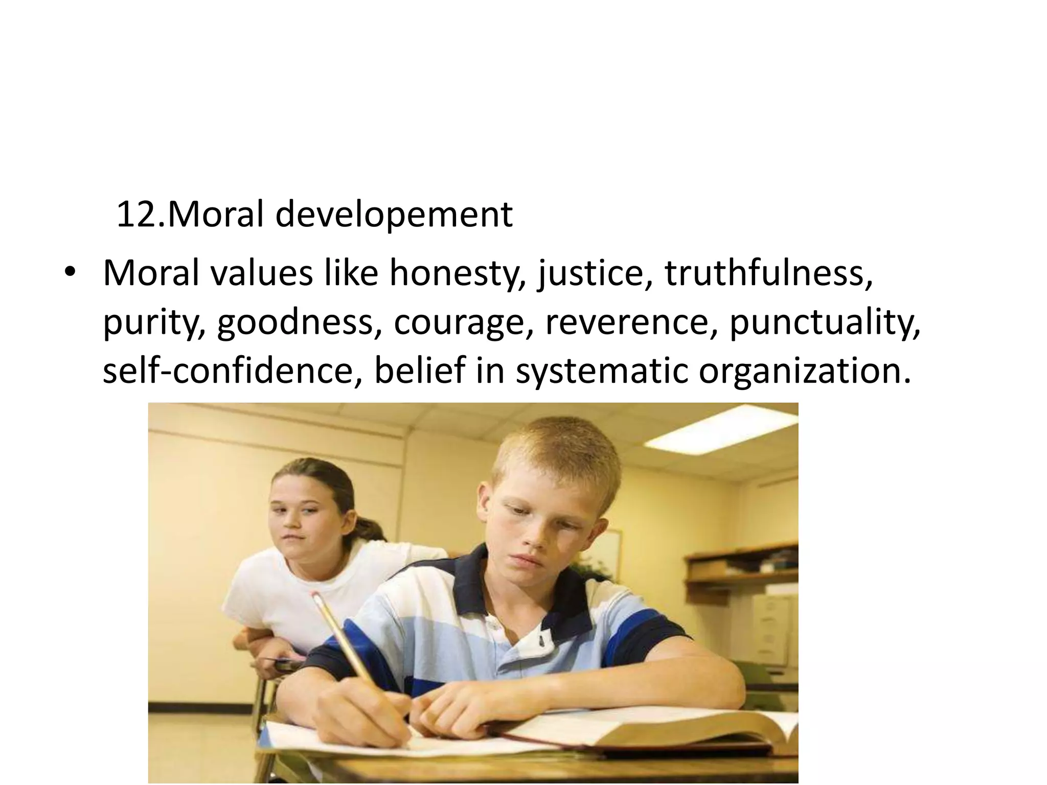 Definition,aim& principles,function& characteristics | PPTX