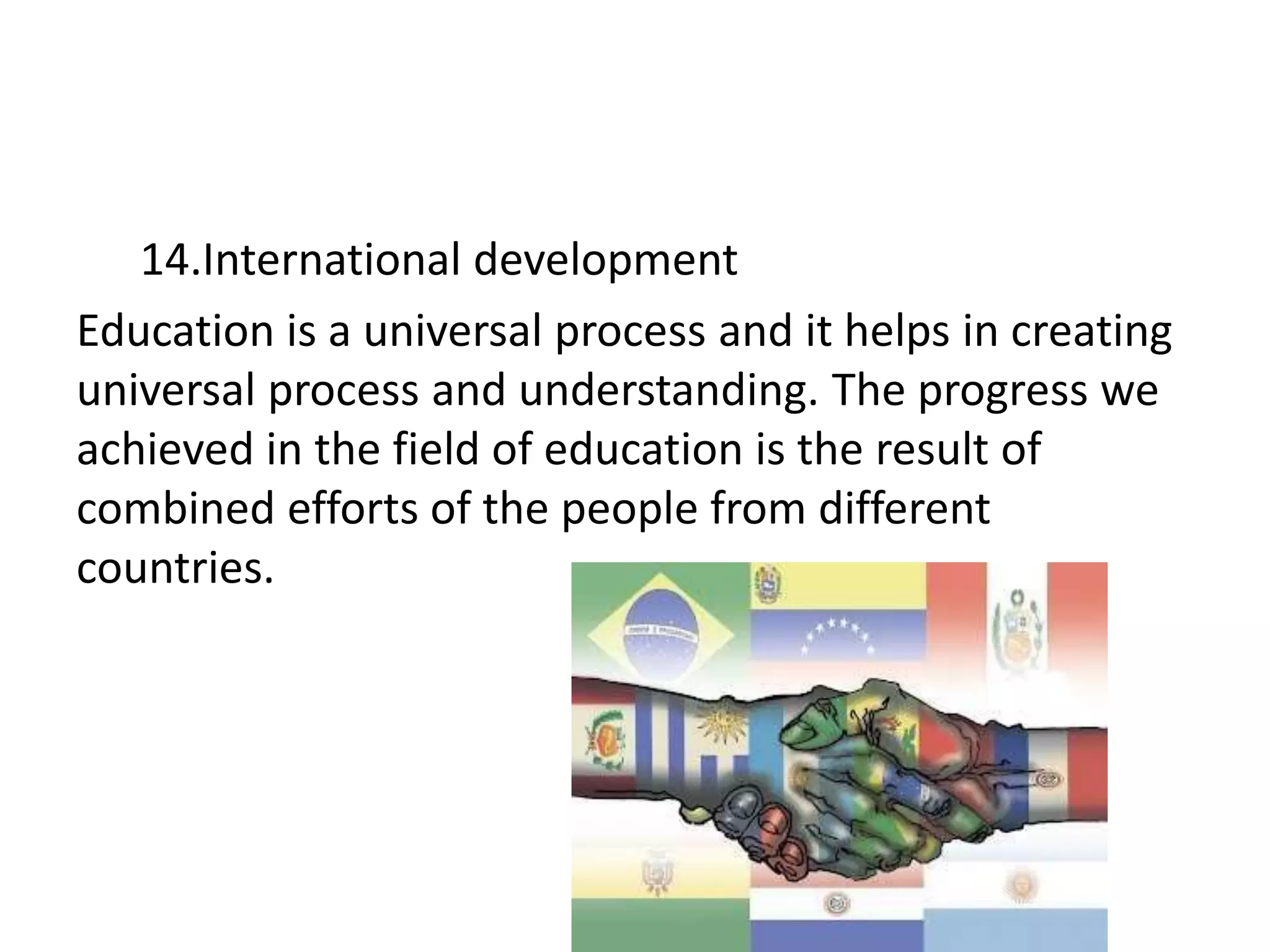 Definition,aim& principles,function& characteristics | PPTX