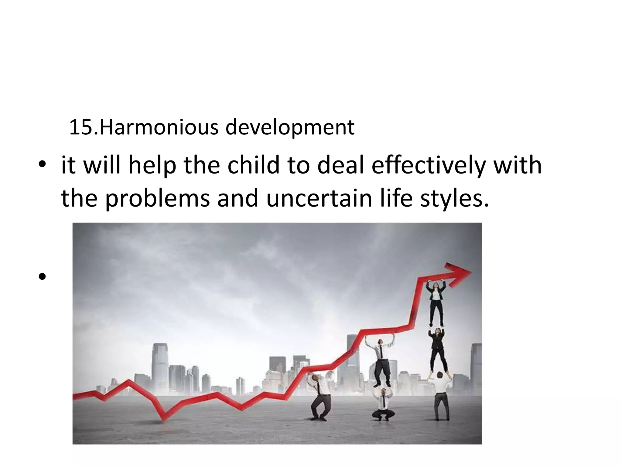 Definition,aim& principles,function& characteristics | PPT