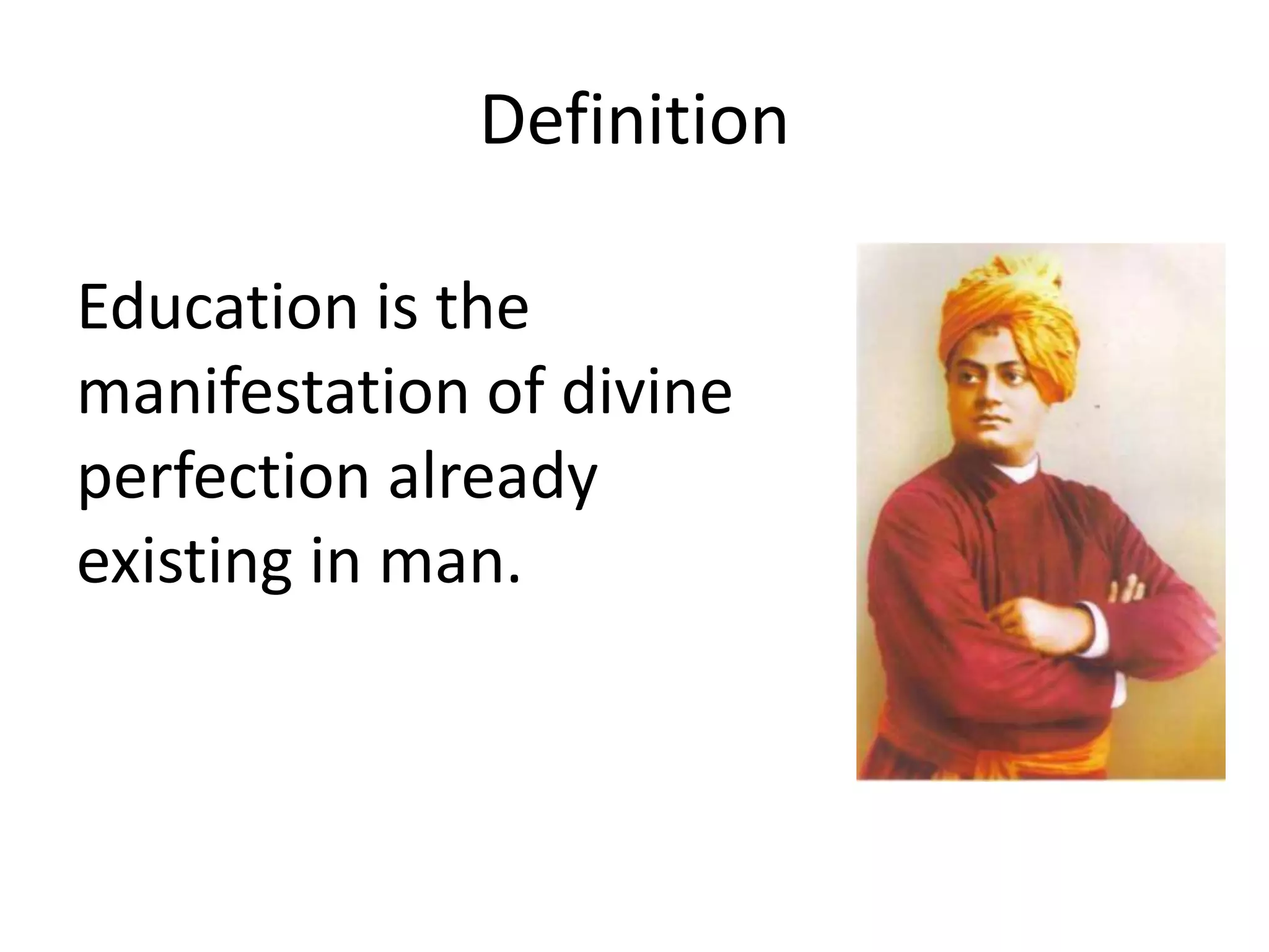 Definition,aim& principles,function& characteristics | PPTX