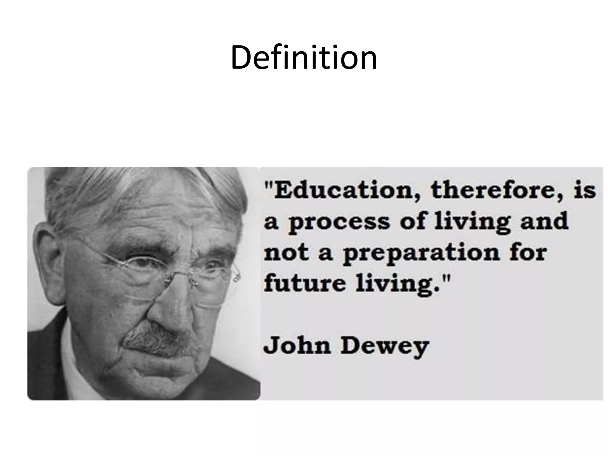 Definition,aim& principles,function& characteristics | PPT