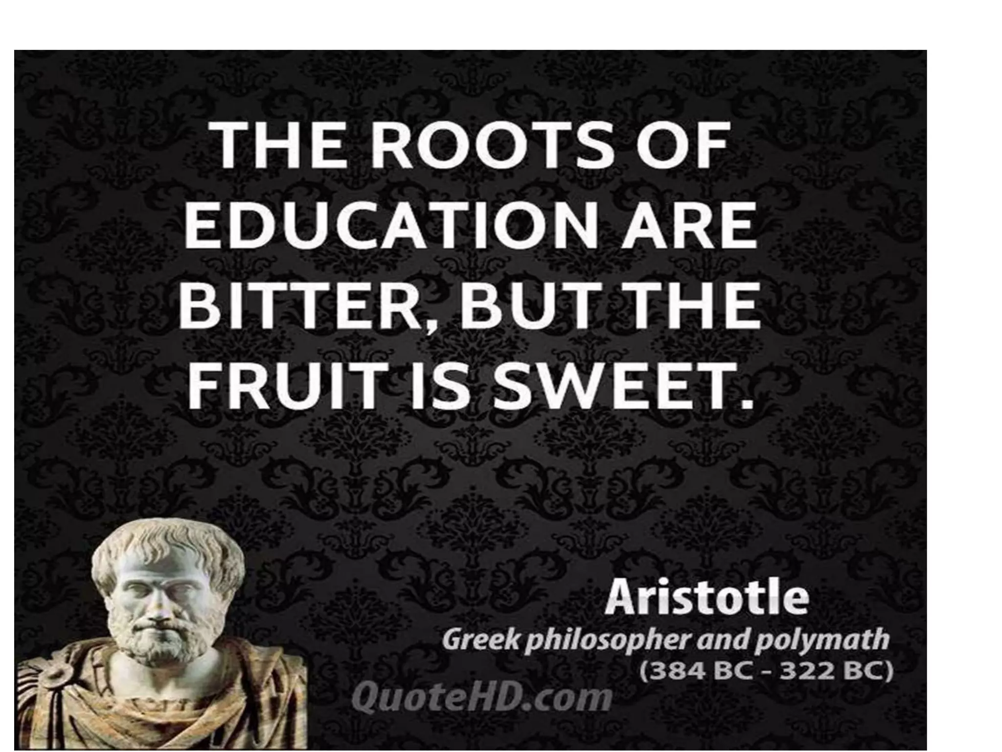 Definition,aim& principles,function& characteristics | PPT