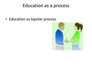 Definition,aim& principles,function& characteristics | PPT