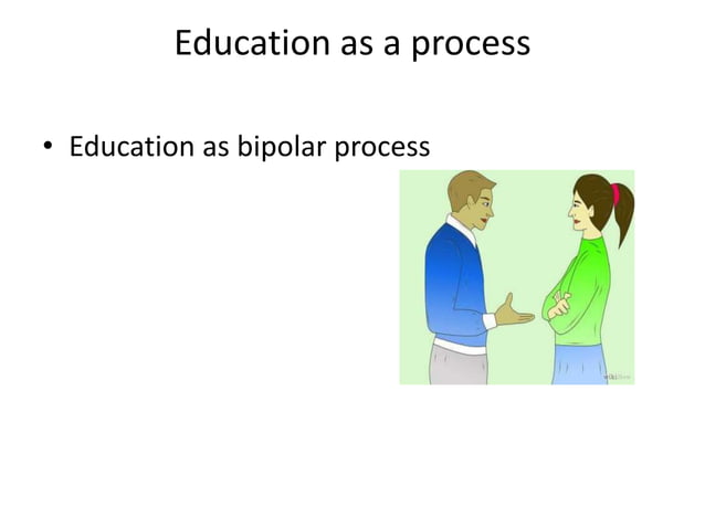 Definition,aim& principles,function& characteristics | PPT