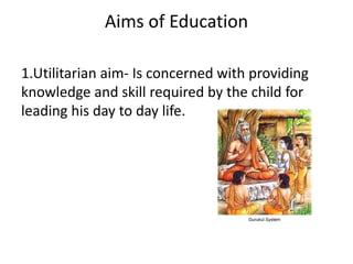 Definition,aim& principles,function& characteristics | PPT