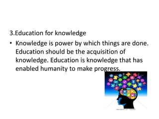 Definition,aim& principles,function& characteristics | PPT