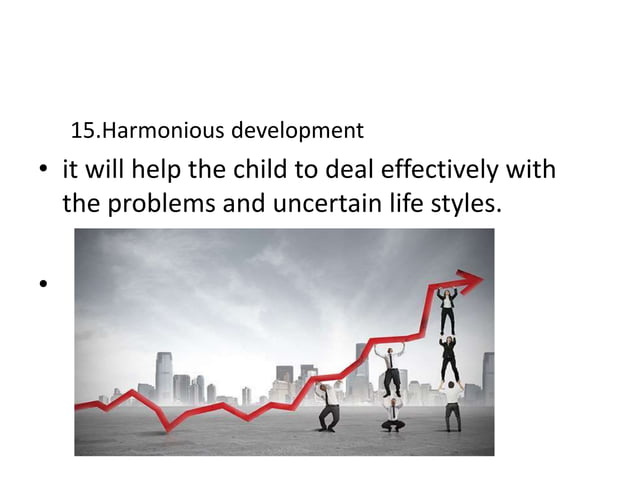 Definition,aim& principles,function& characteristics | PPT