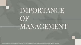 Definition and Concept of Management.pptx