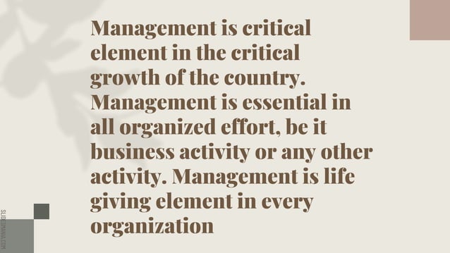 Definition and Concept of Management.pptx