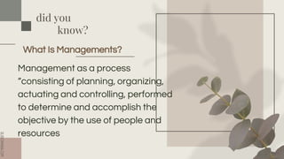 Definition and Concept of Management.pptx