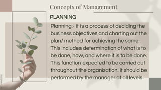 Definition and Concept of Management.pptx