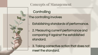 Definition and Concept of Management.pptx