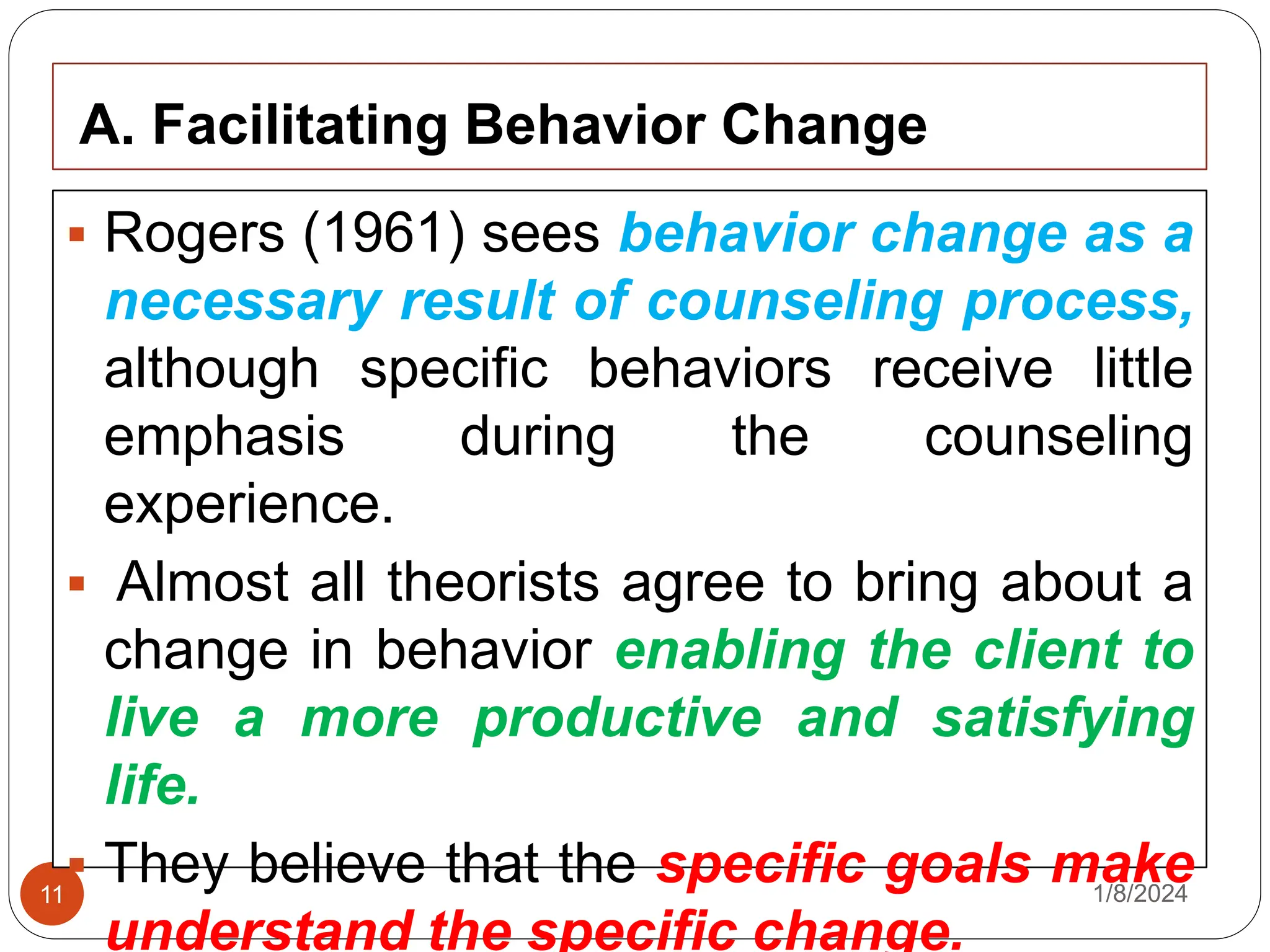 definition and concepts.pptx