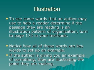 Definition And Example 1 | PPT