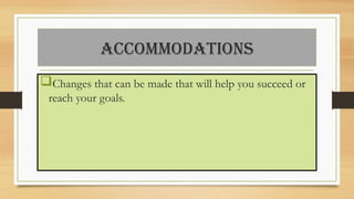 Definition and Examples of Advocacy.pptx