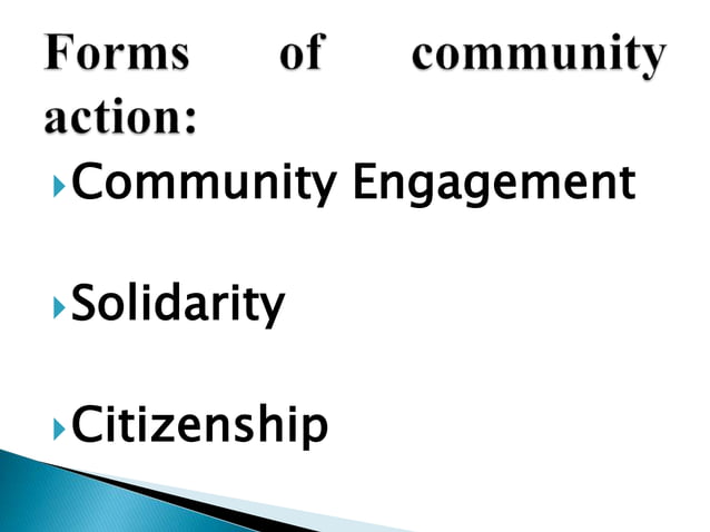 (CESC)DEFINITION AND FORMD OF COMMUNITY ACTION.pptx