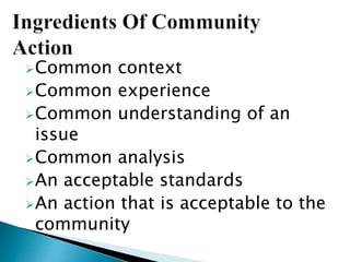 (CESC)DEFINITION AND FORMD OF COMMUNITY ACTION.pptx