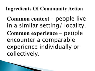 (CESC)DEFINITION AND FORMD OF COMMUNITY ACTION.pptx