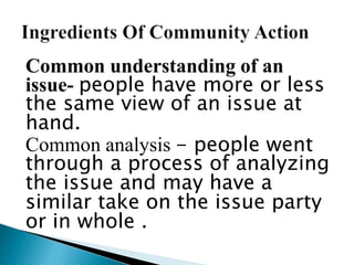 (CESC)DEFINITION AND FORMD OF COMMUNITY ACTION.pptx