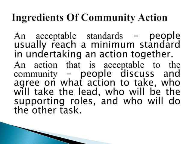 (CESC)DEFINITION AND FORMD OF COMMUNITY ACTION.pptx