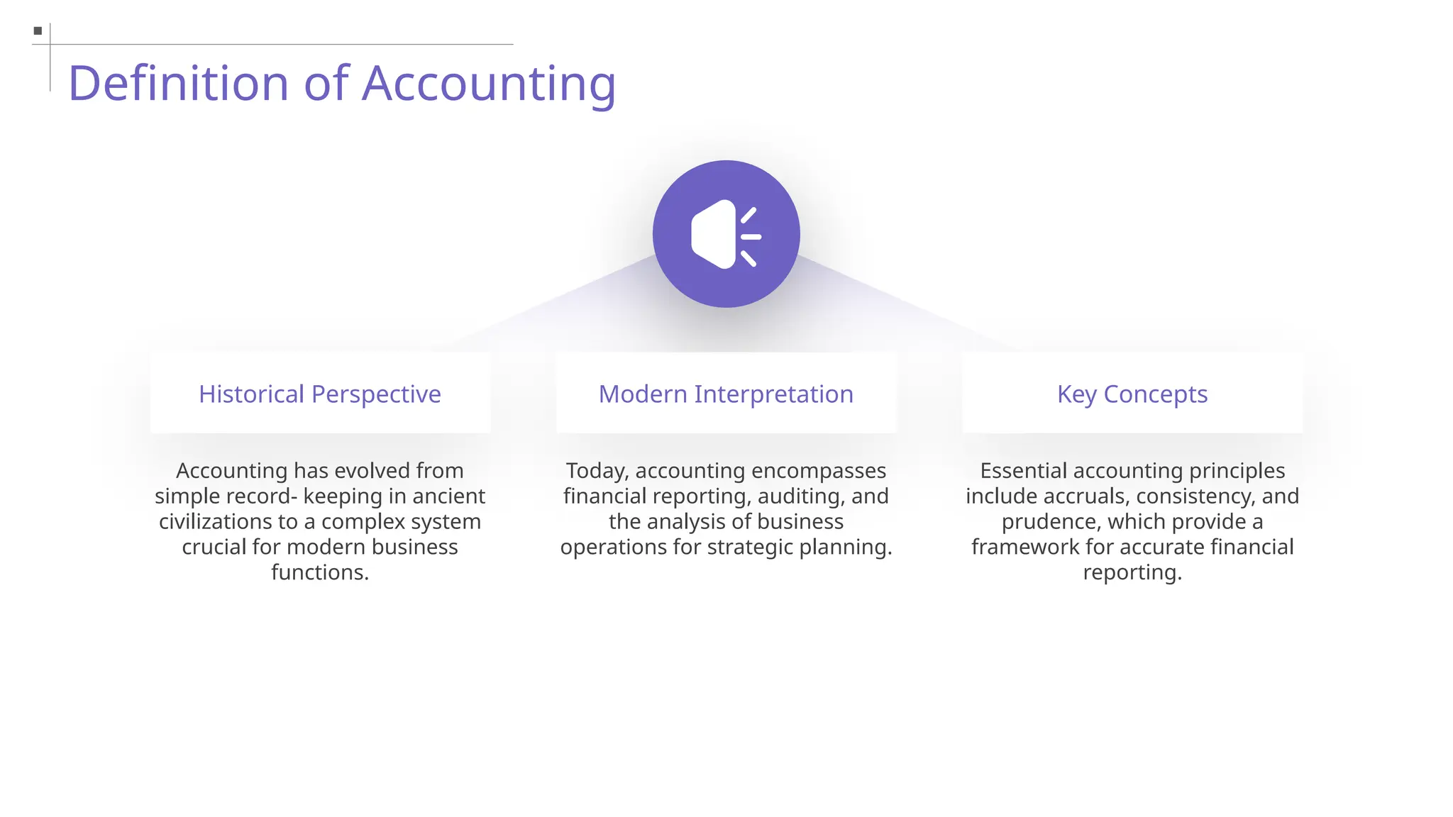 Definition and Functions of Accounting.pptx