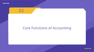 Definition and Functions of Accounting.pptx