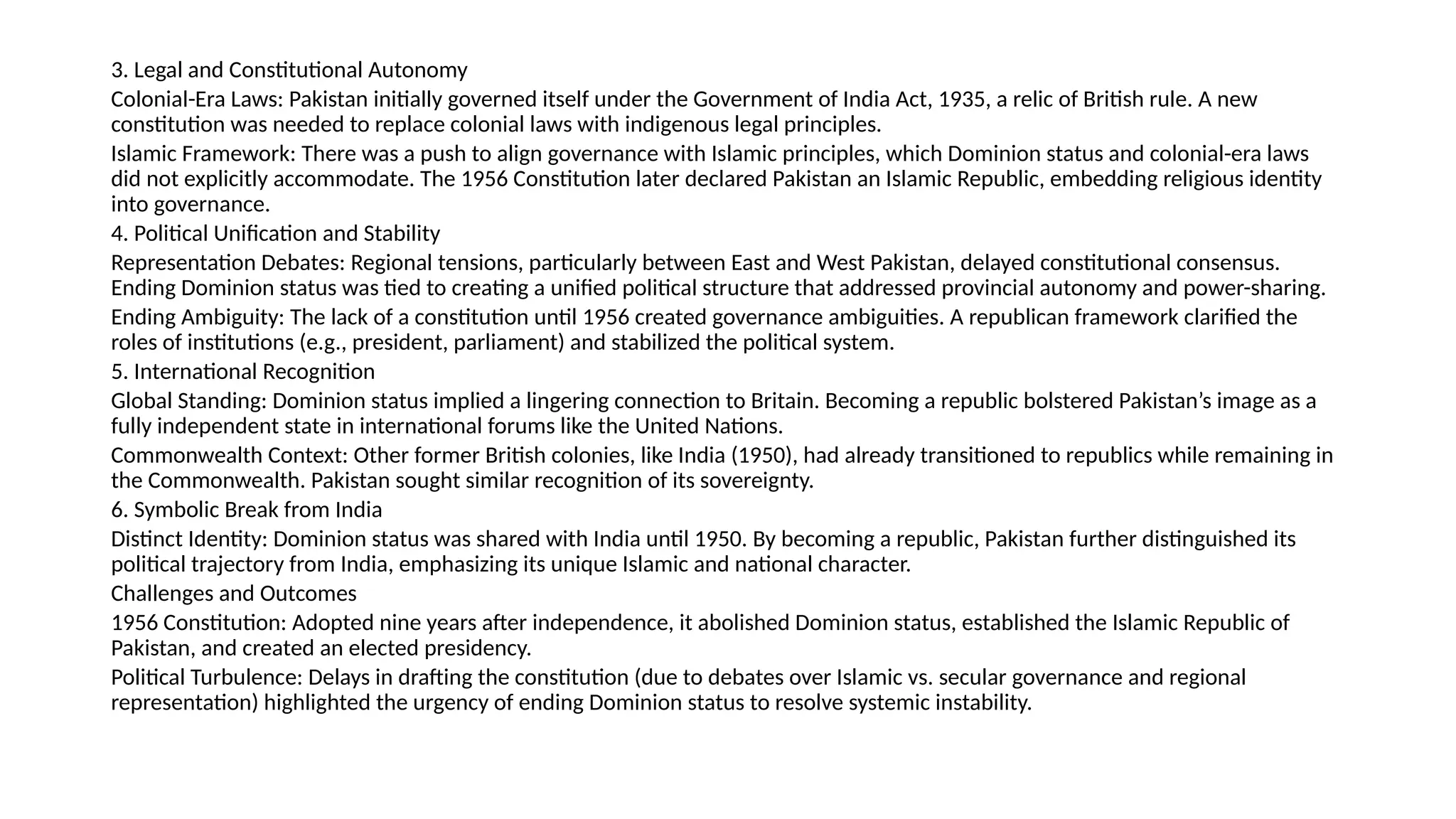 Definition and importance of a constitution.pptx