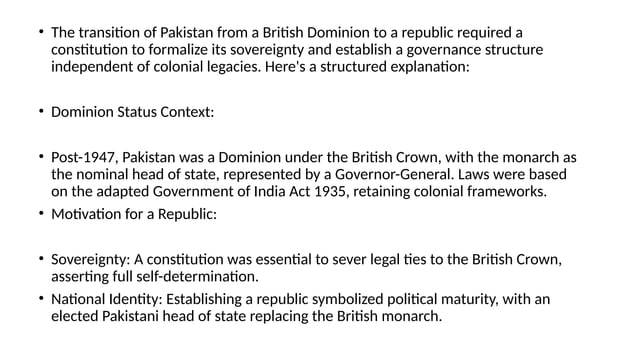 Definition and importance of a constitution.pptx